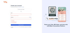 bit.ly国内能访问吗？网址怎么打开？bit.ly官网下载安卓使用教程 – 萝卜加速
