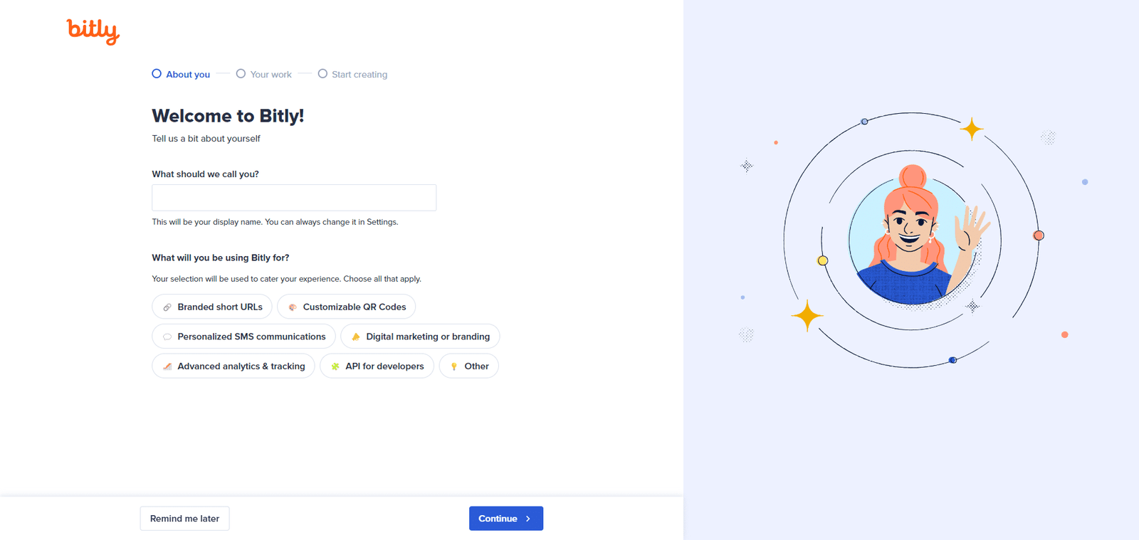 bit.ly国内能访问吗？网址怎么打开？bit.ly官网下载安卓使用教程 – 萝卜加速