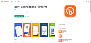 bit.ly国内能访问吗？网址怎么打开？bit.ly官网下载安卓使用教程 – 萝卜加速