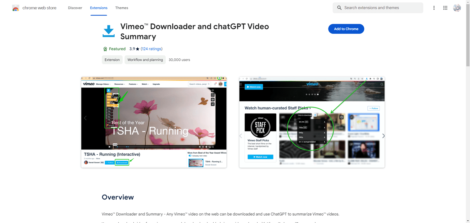 Vimeo官网进入：Vimeo官网注册登录下载视频操作教程 – 萝卜加速